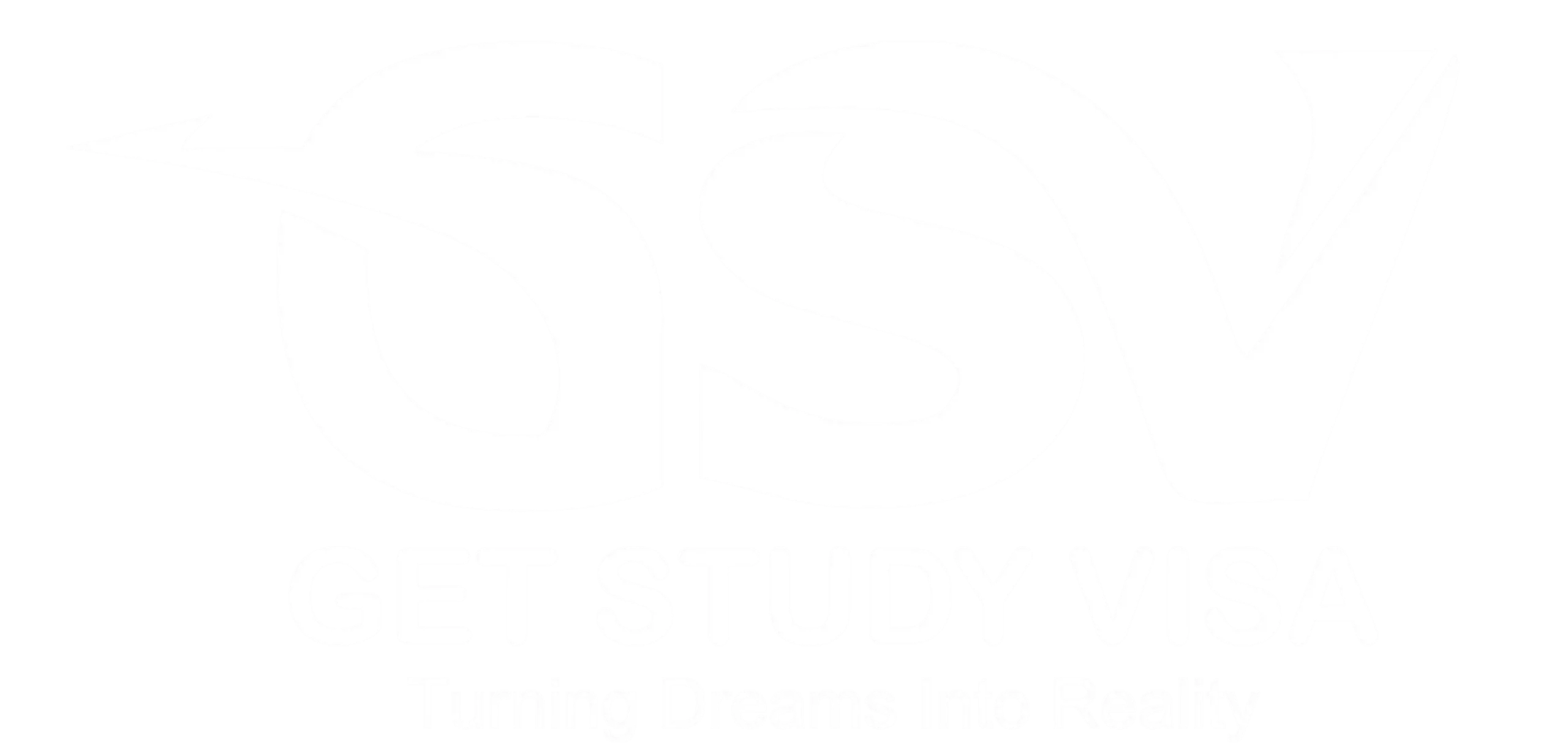 Get Study Visa Your Gateway To Global Education Opportunities Get Study Visa Your Gateway To Global Education Opportunities